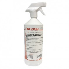 Felpudos de aluminio | Basmat