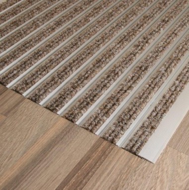 Basmat Hermes Textile 17 mm