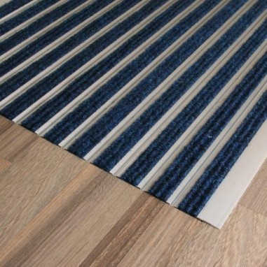 Basmat Atenea Textile 9 mm