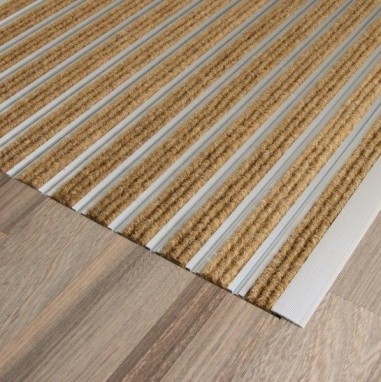 Basmat Atenea Textile 9 mm