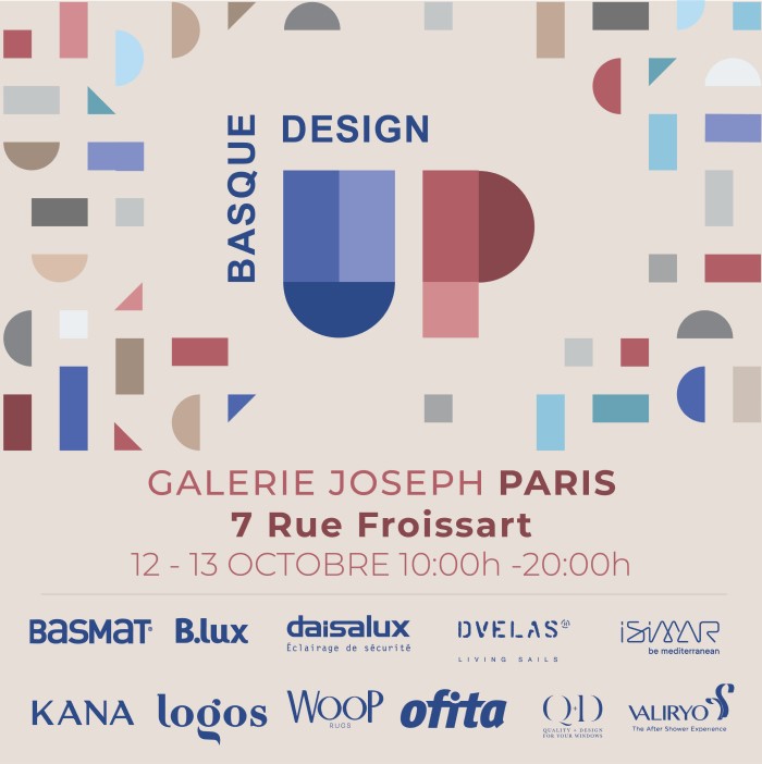 Fabricante de felpudos metálicos | Basmat