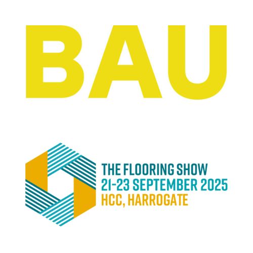 Fabricante de felpudos de aluminio | Basmat