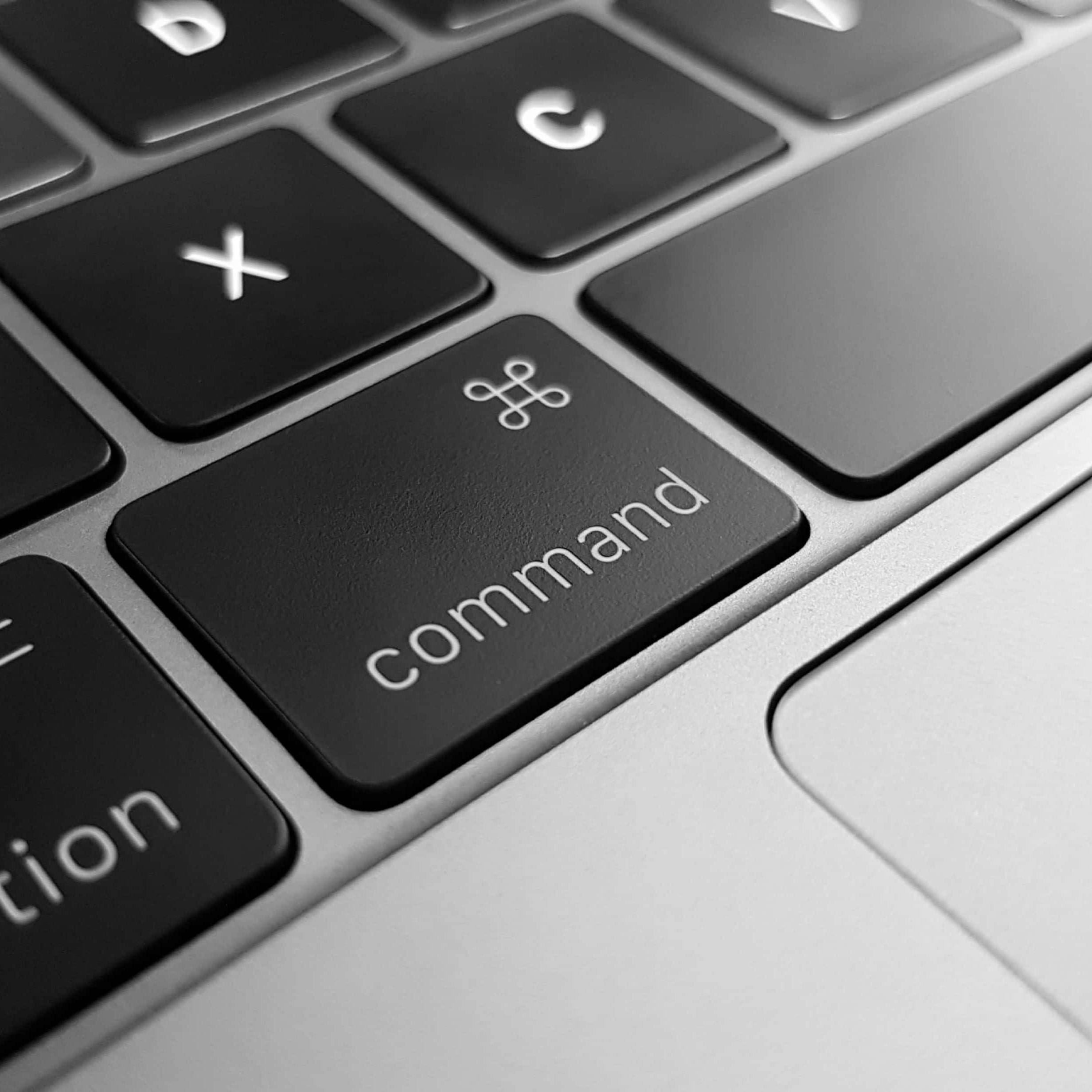 Aluminium entrance matting | Basmat